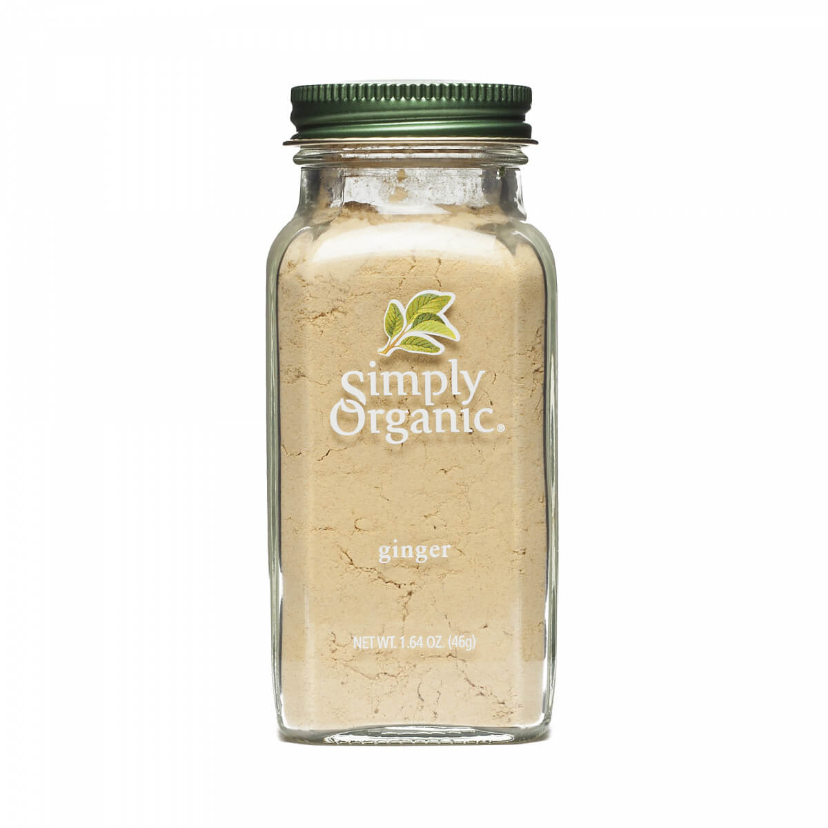 Ginger As a Natural Triptan | Texas Migraine Clinic